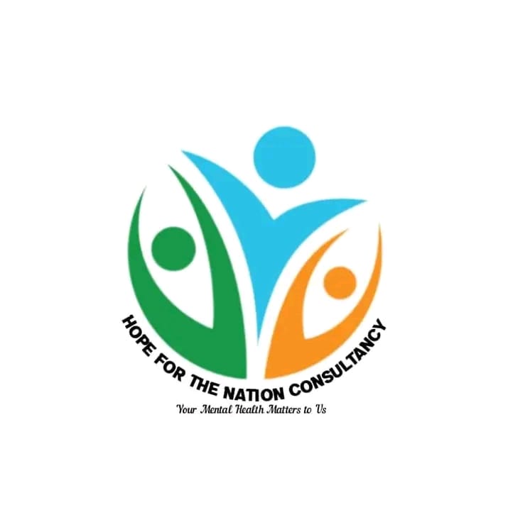Hope for the Nation Consultancy